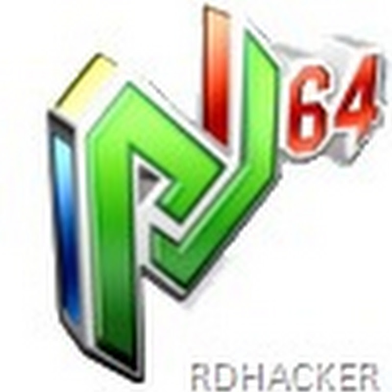 Project 64 – The best Nintendo 64 emulator - Pro Hack